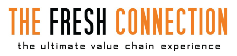 The Fresh Connection : Le serious game référence en Supply Chain - Advents