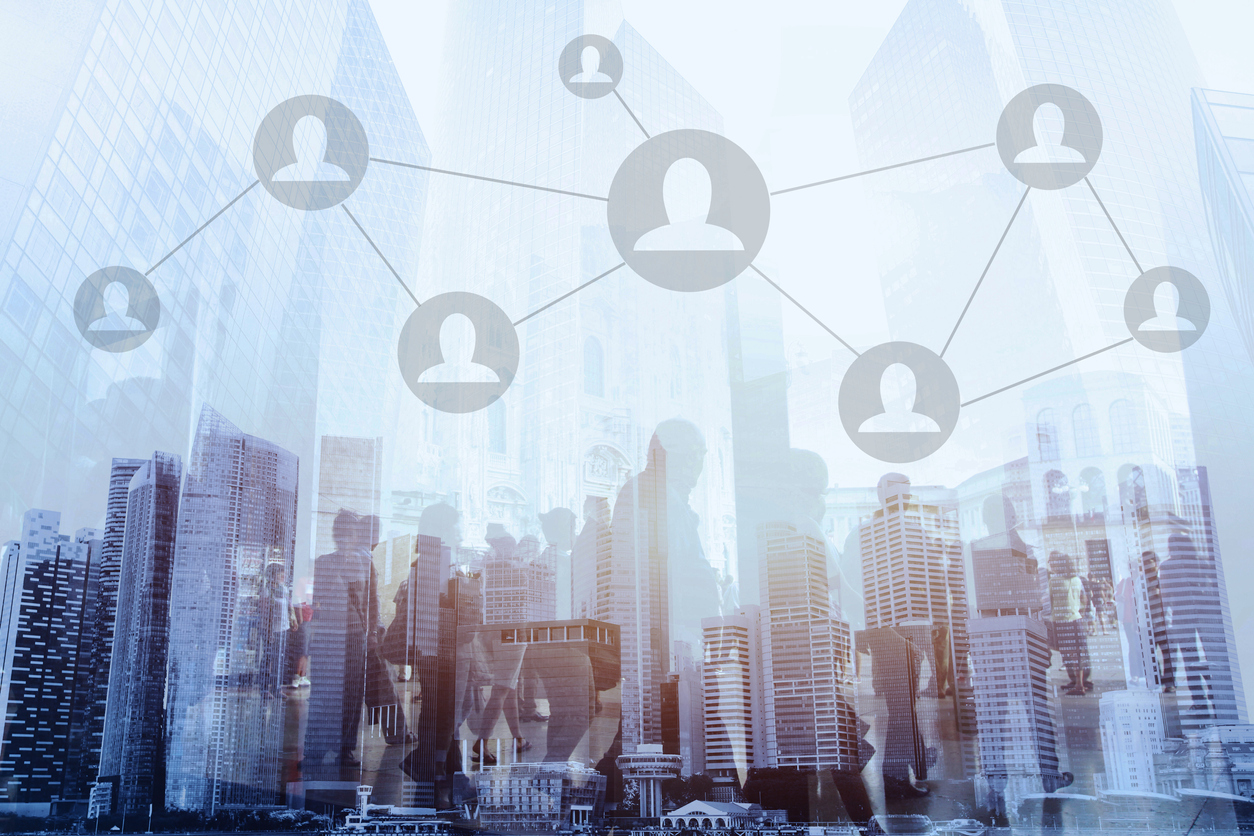 Optimisation des points de contact clients - Advents