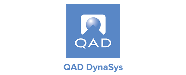 Partenariats - Advents