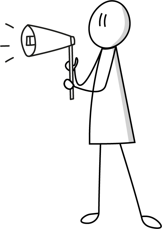 Communiquer efficacement - Advents